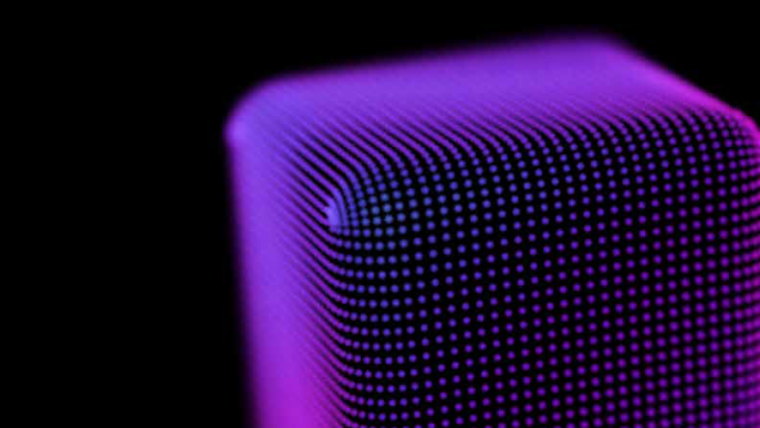 Quality Management Software, Document Control Software - MasterControl Inc