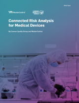 Medical Device Risk Analysis Guidance - MasterControl