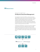 Etmf Systems Mastercontrol