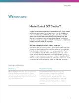 GLP GCP GMP Regulations | MasterControl