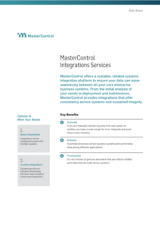 Laboratory Information Management Systems | MasterControl