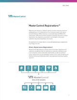 510k Submissions Software System | MasterControl
