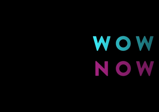 MasterControl Kicks Off Generative AI-Powered Document Translator Beta ...