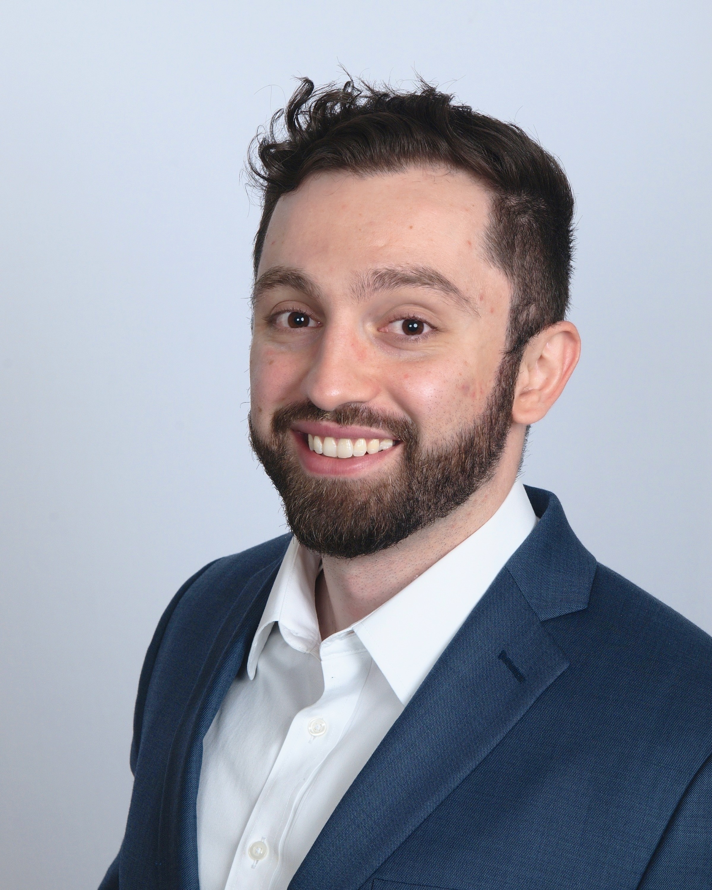 Modern EBR - No Manufacturing Line Left Behind