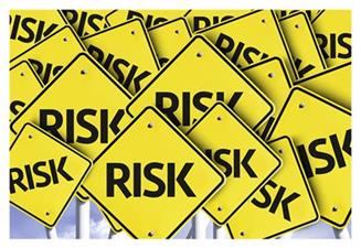 Risk management iso 13485 - startloan
