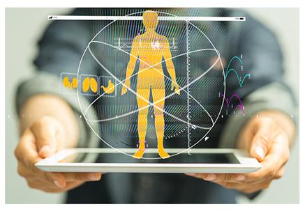 How to Approach Design Control From Both FDA and ISO Viewpoints