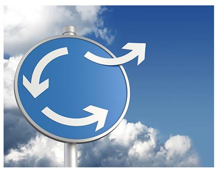 Keeping Up With Regulatory Changes for Medical Devices