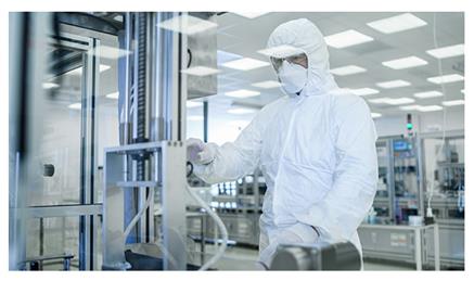 The Opportunities with 3D Printing of Pharmaceutical Dosage Forms ...