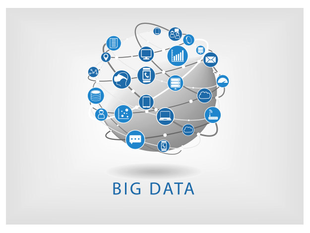 Life Sciences Modernize Business Functions | MasterControl