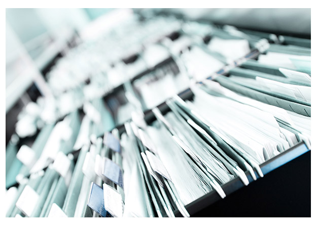 Electronic Batch Manufacturing Record Process - MasterControl