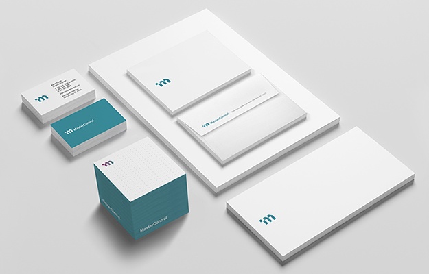 Coming Soon: The New Look of MasterControl