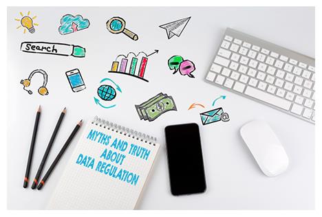 A Surge in FDA Data Integrity Violations - MasterControl