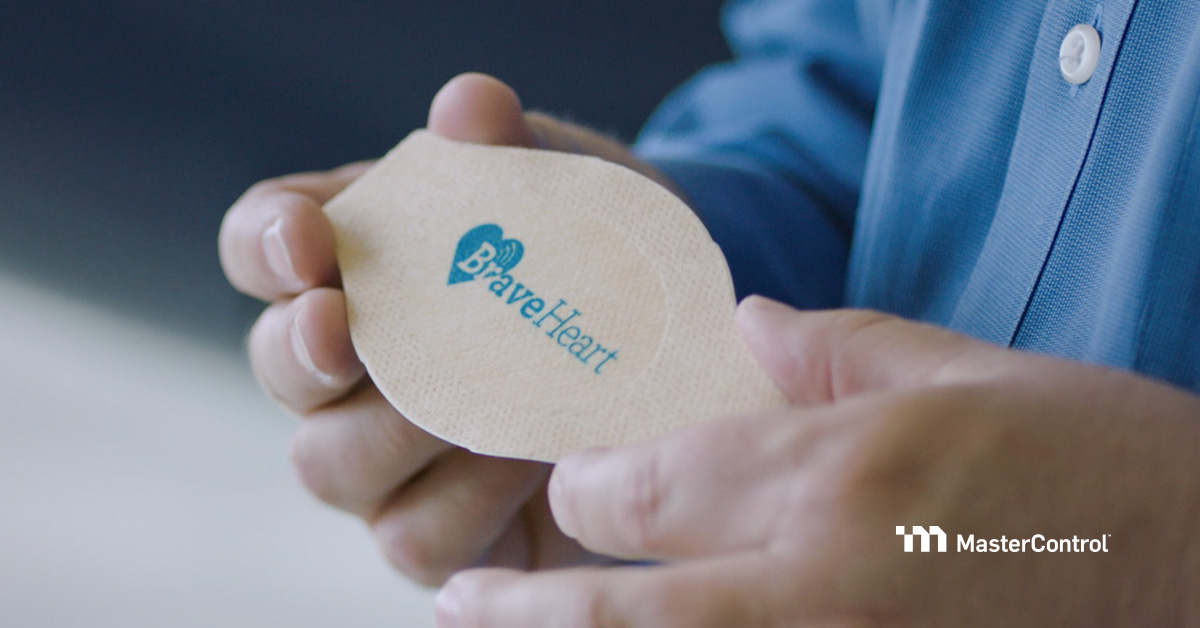 Life Sciences Startups Getting a Boost From the Cloud | MasterControl