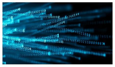 5 Ways to Digitally Transform the Supply Chain | MasterControl