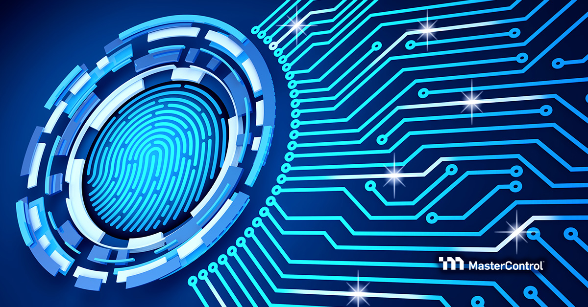 Software Validation for IT Infrastructure - MasterControl