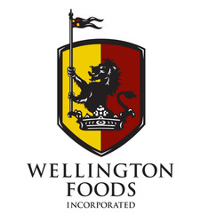 Paperless Batch Records & Wellington Foods | MasterControl