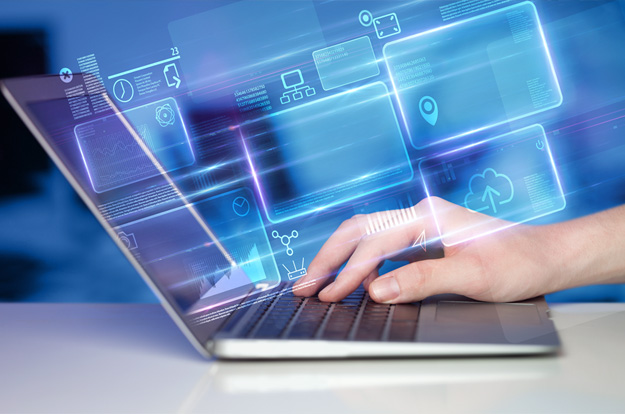 Predictive Quality Data Management | MasterControl