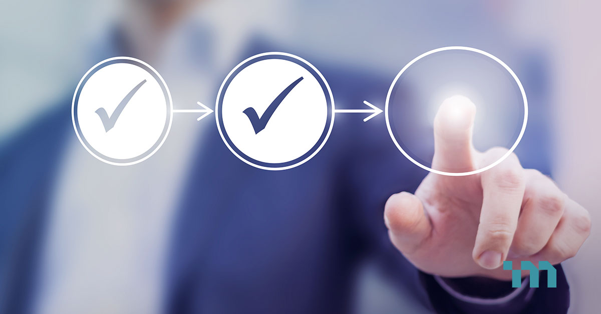 Functional Risk Assessment Validation - MasterControl