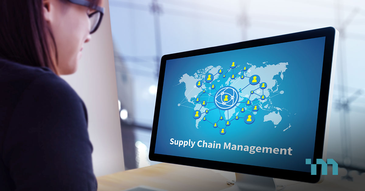 5 Best Practices in Supplier Quality | MasterControl