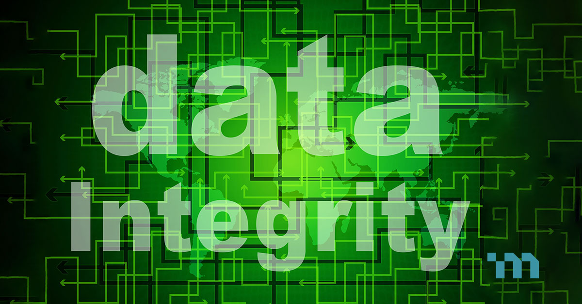 Having a Good Quality Culture Improves Your Data Integrity | MasterControl