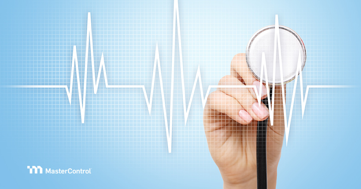 Healthy Supply Chains for Medical Devices and Pharmaceuticals ...