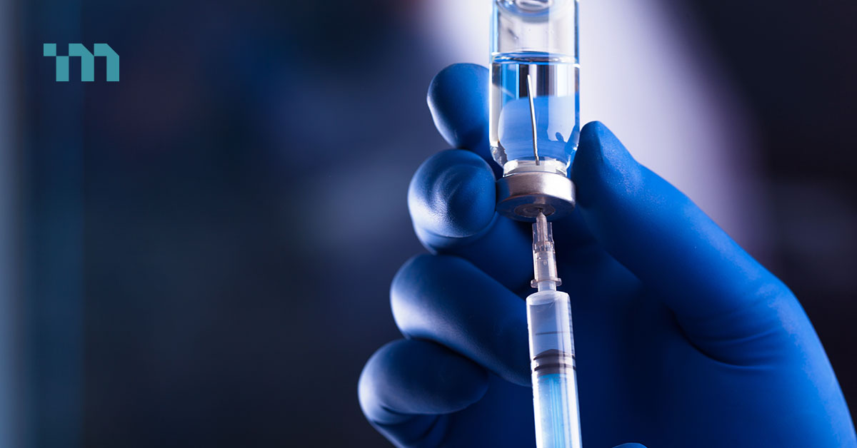 The Fundamentals of Immunization, Part 3