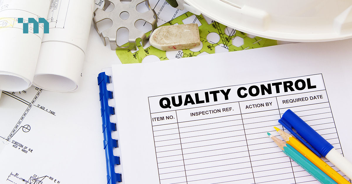 Pharmaceutical Quality by Design | MasterControl