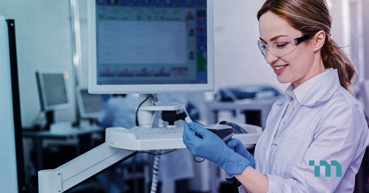 New FDA Guidance for Medical Device Manufacturing - MasterControl