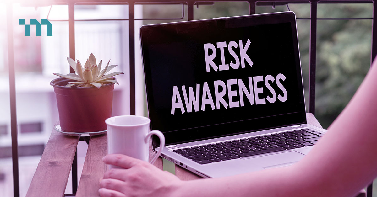 Integrating a Risk Management Software - MasterControl