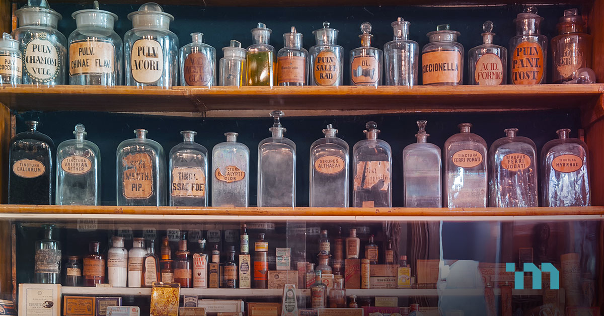 The History of the FD&C Act and Consumer Protection | MasterControl