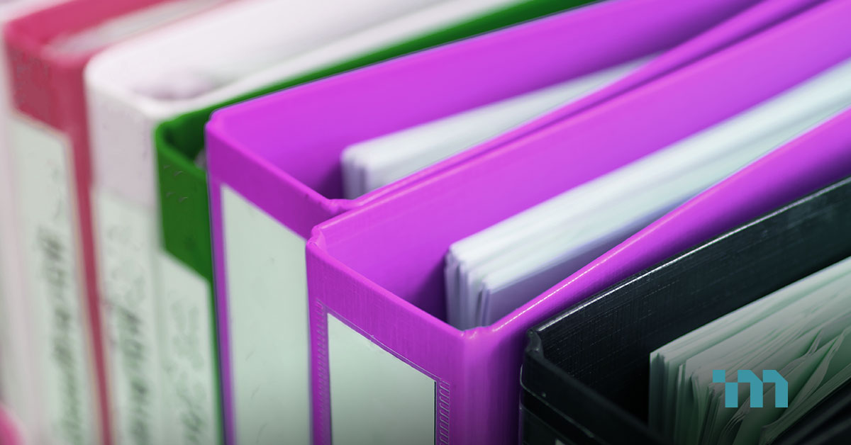 Medical Device Manufacturing Design History Files Best Practices