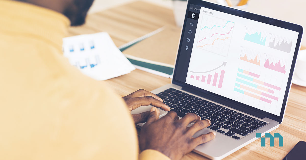 Metrics Collection for Life Sciences - MasterControl