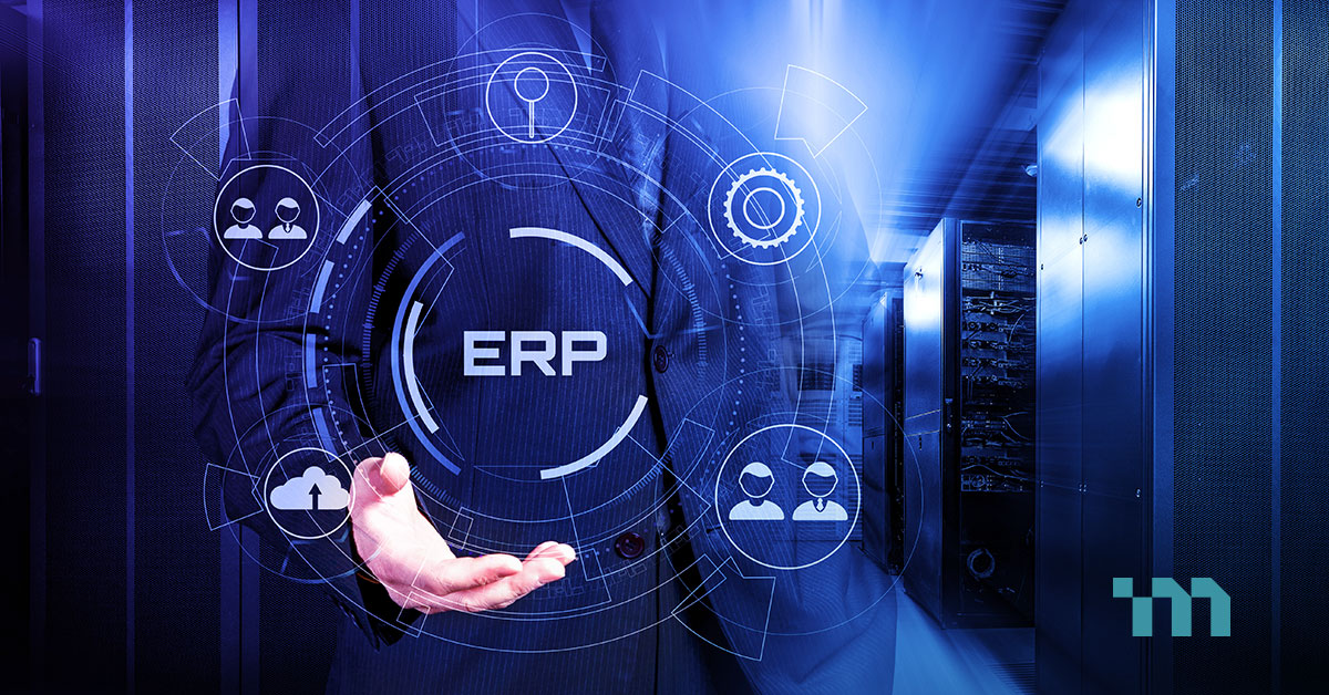 Life Sciences Acronyms and What They Mean