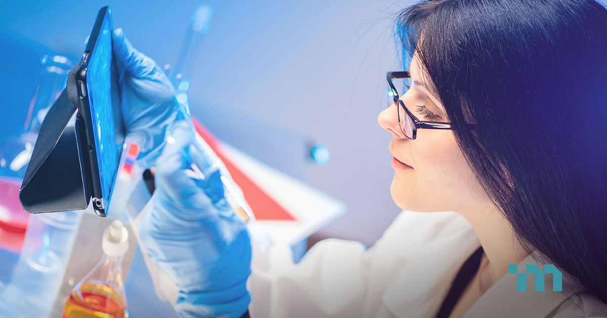 Qualified Person (QP) Regulations - MasterControl