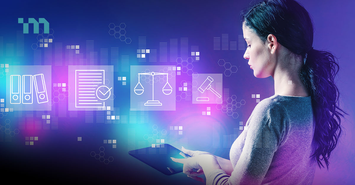 How to Implement a a QMS