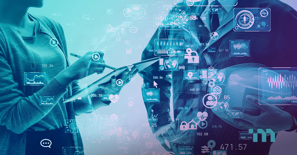 How to Prepare for eIFU Regulations and Compliance