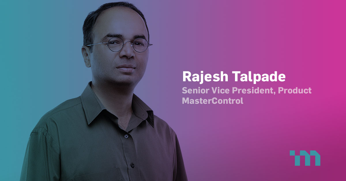 The Future of Artificial Intelligence in Life Sciences | MasterControl