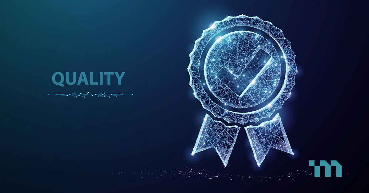 A Guide to Understanding Quality’s Interactive Elements | MasterControl