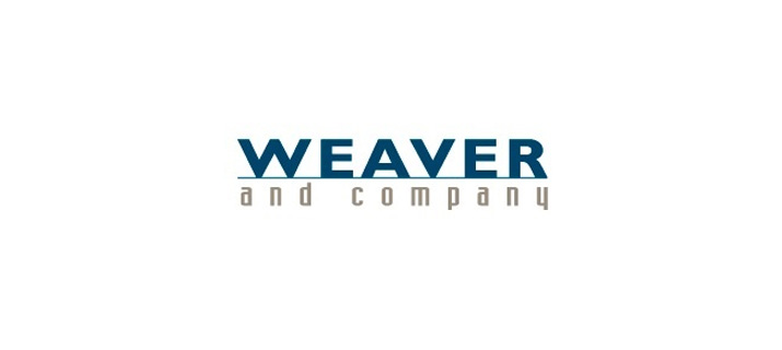 Streamlining Quality and Production Processes | MasterControl