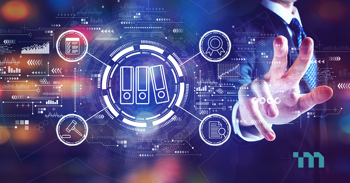 Adaptive and Effective Quality Management Systems