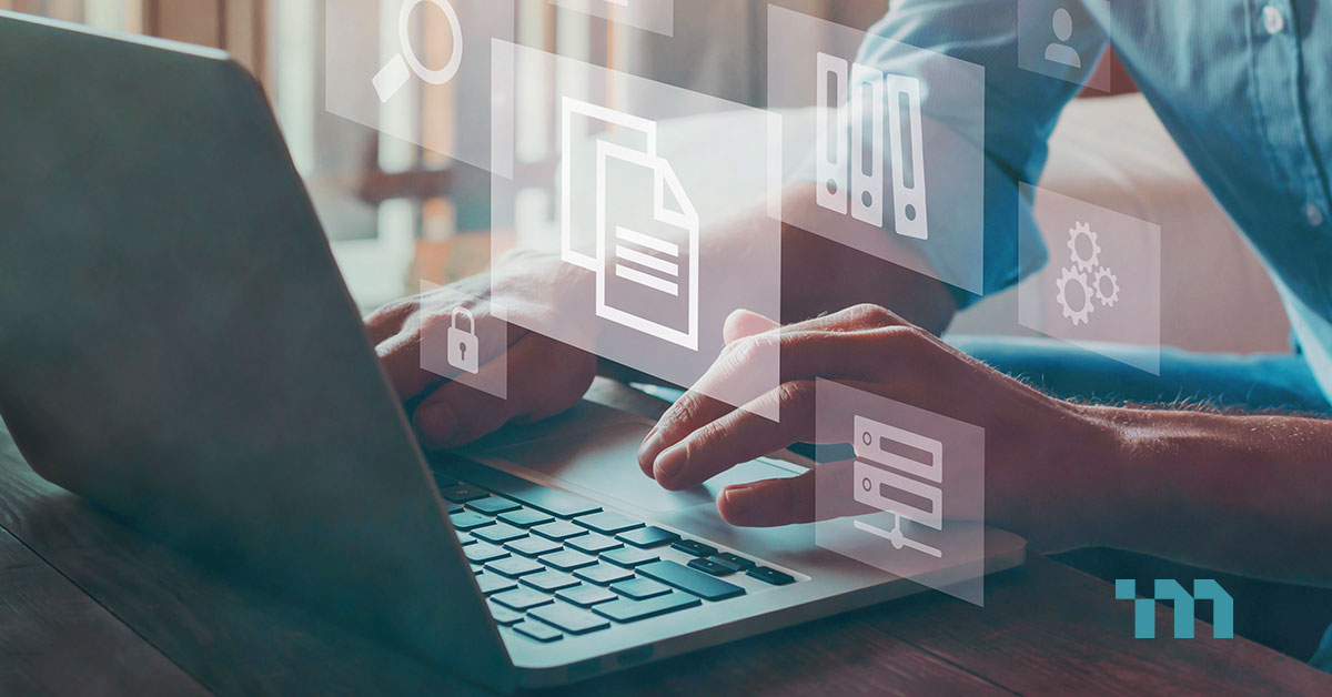 CAPA Processes Simplified in 5 Steps