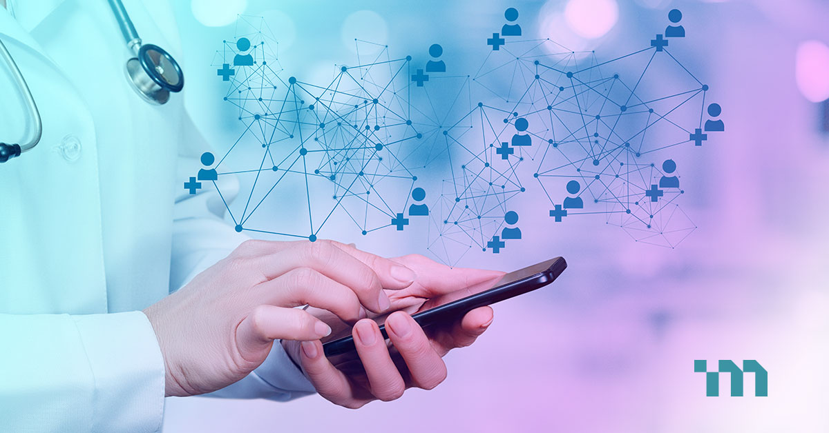 Design for Compliance | Tips for Getting and Keeping Your Product on ...