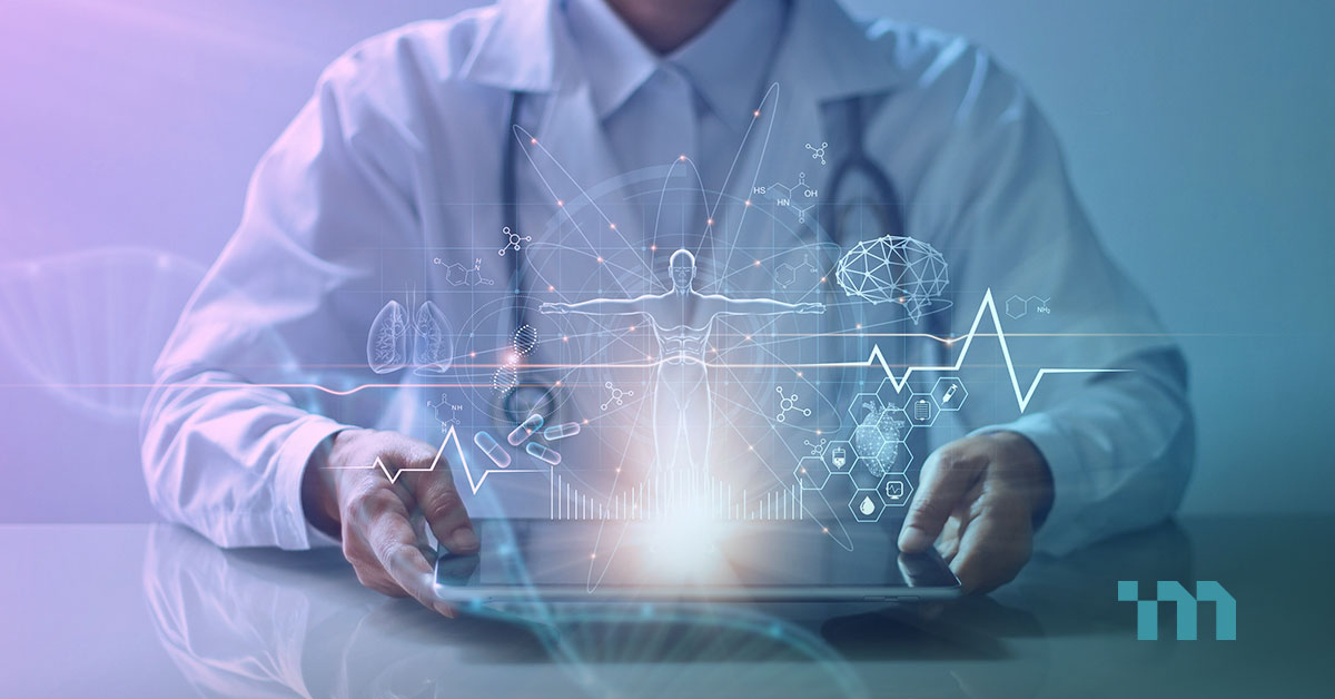 Risk Management Plan for Medical Device - MasterControl