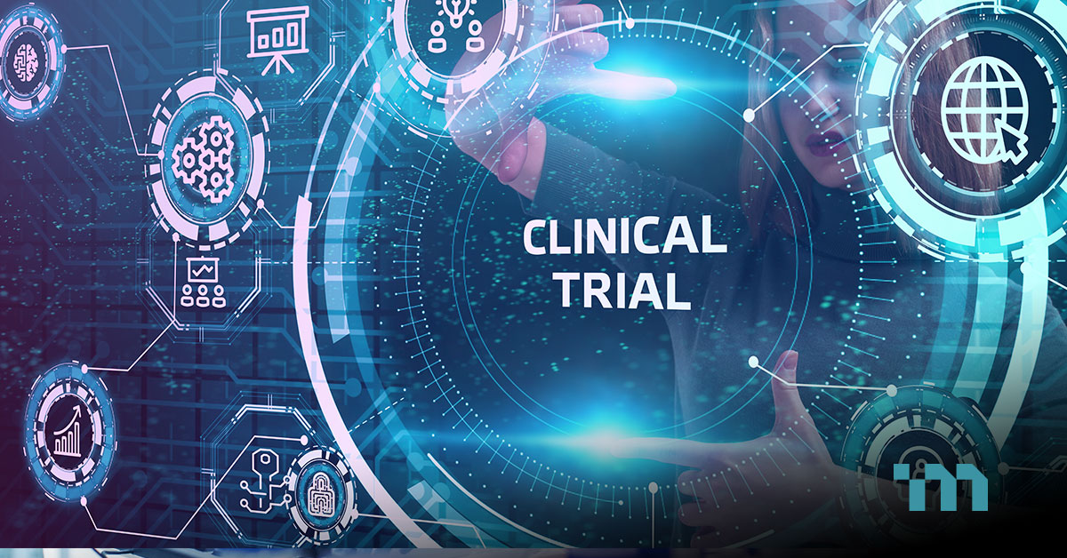 5 Things to Know When Using Computerized Systems in Clinical Trials ...
