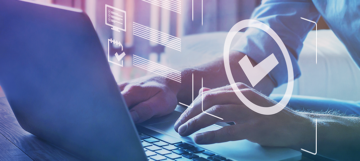 Ensure Your QMS Meets FDA and ISO Compliance - MasterControl