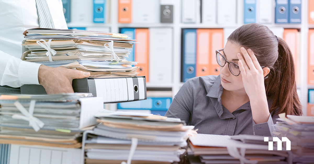 Smarter Pharma CAPA Management System – MasterControl