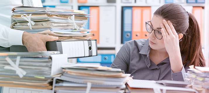 A Smarter CAPA Management System for Pharma Companies – MasterControl