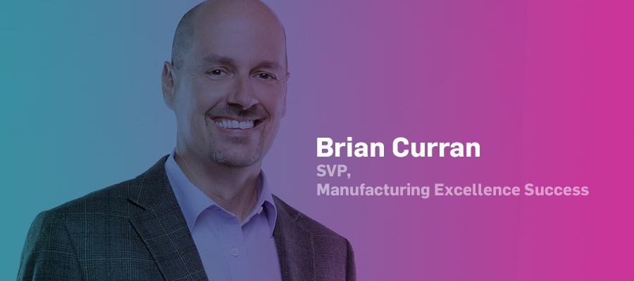 6 Essential eDHR Software Requirements - Medical Device