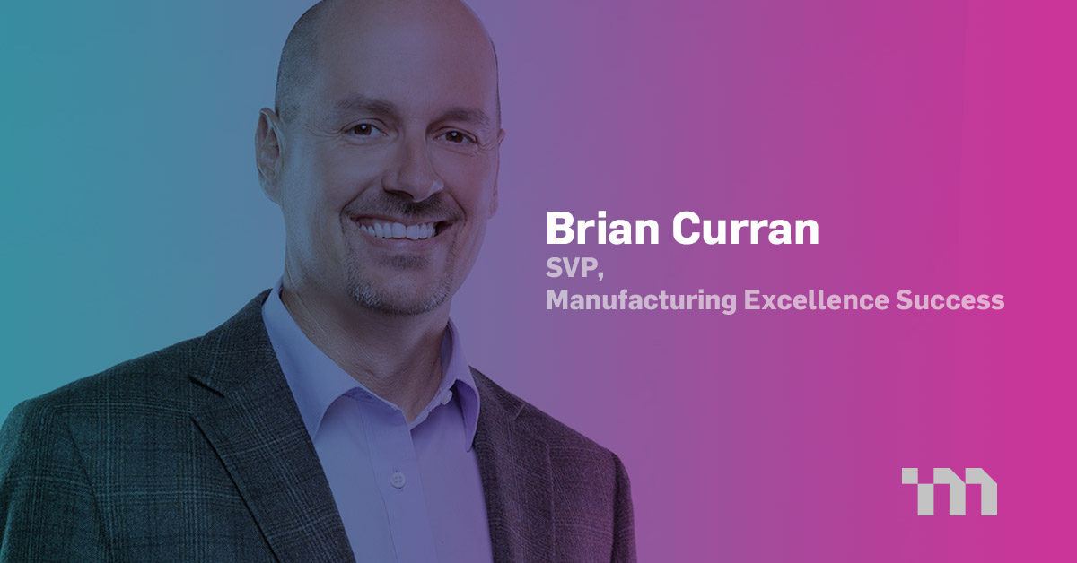 6 Essential eDHR Software Requirements - Medical Device