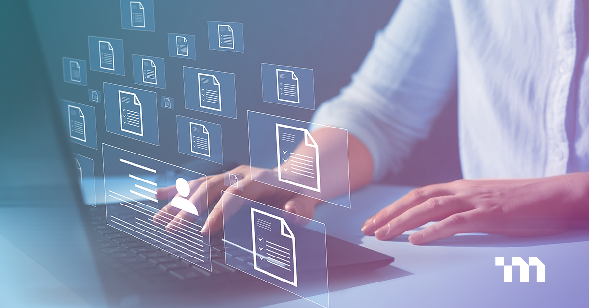 Proactive FDA Data Integrity Management - MasterControl